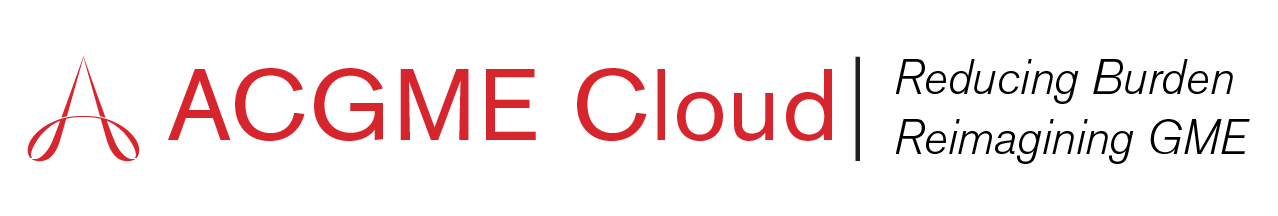 Sign In